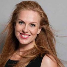 Dublin Central School of Acting – Dublin Central School of Acting